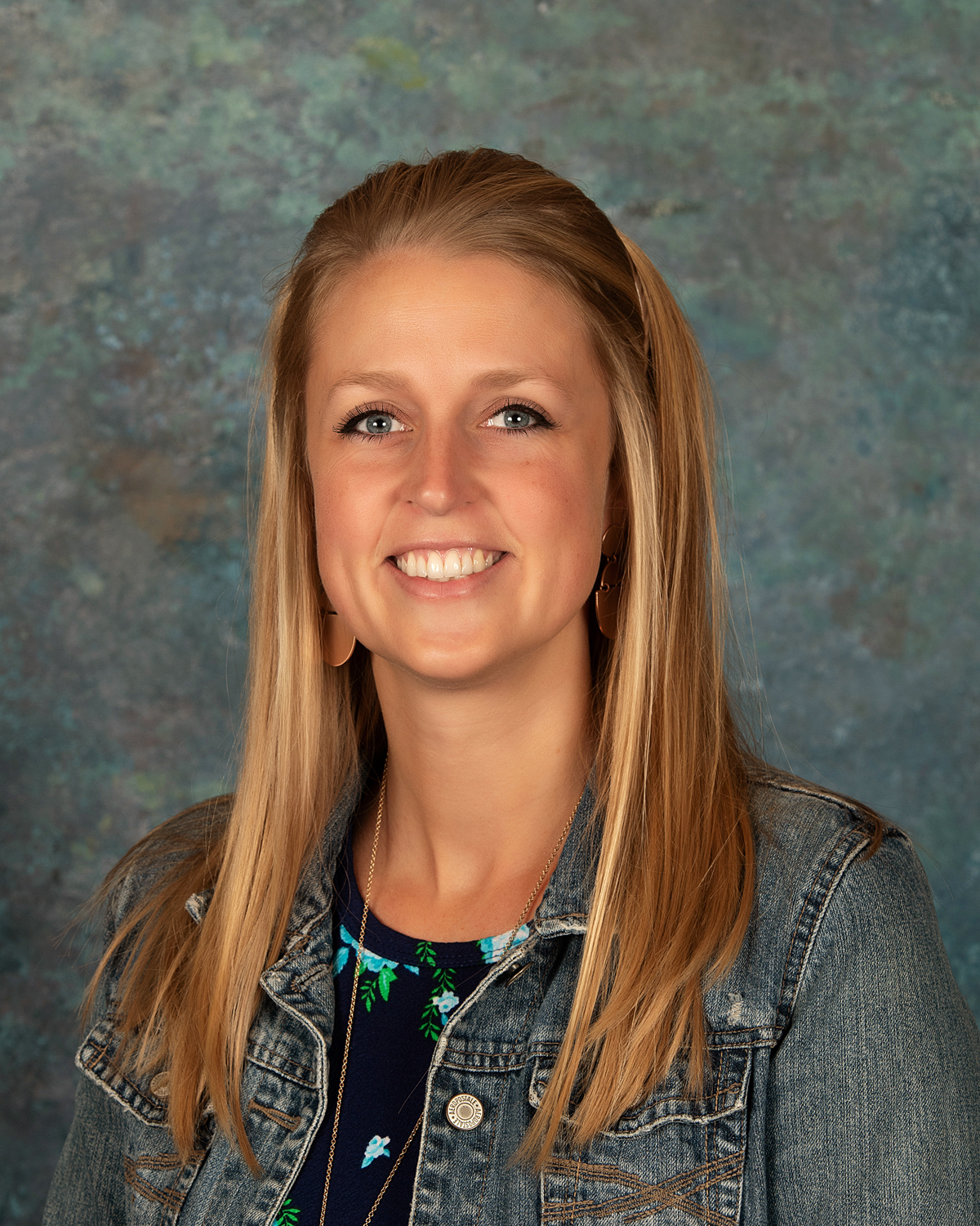 Preschool Staff - Jenison Christian School