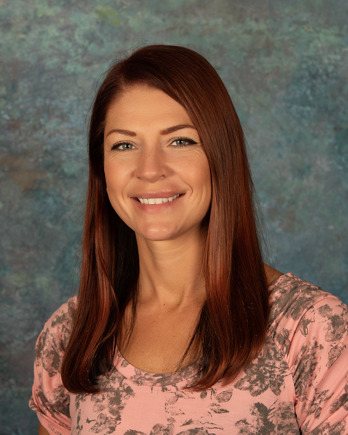 Middle School Staff - Jenison Christian School