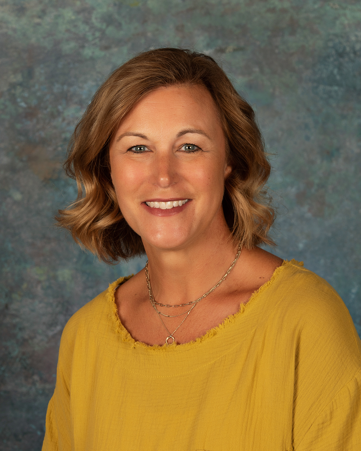 Preschool Staff - Jenison Christian School